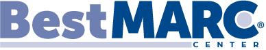 BestMARC Center